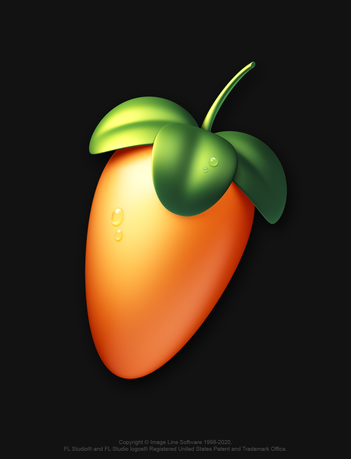 FL Studio Web: The First Major DAW in Your Browser - Revolution 935