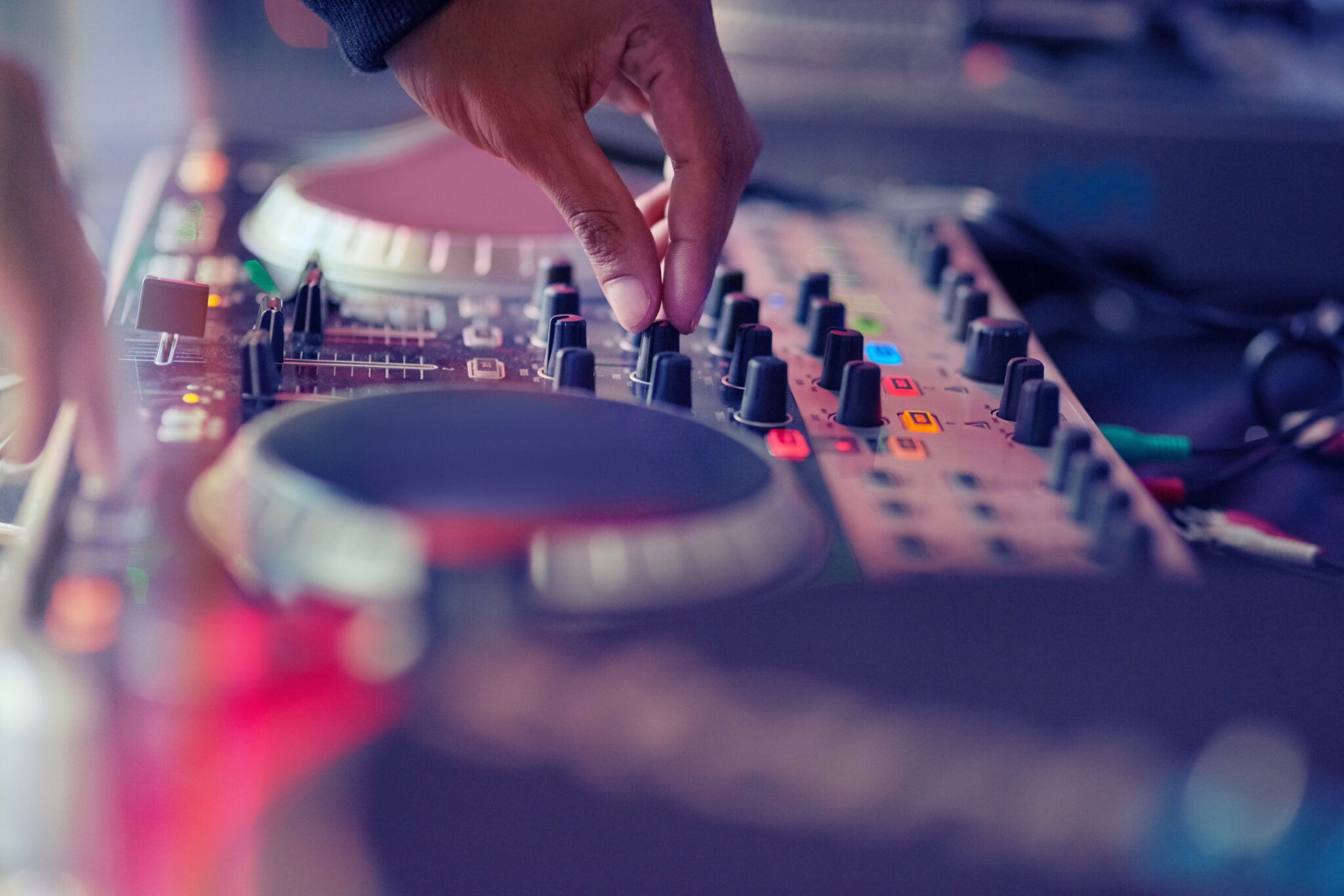 EDC Las Vegas Ticketing Crisis: Layaway Cancellations Anger Attendees ...