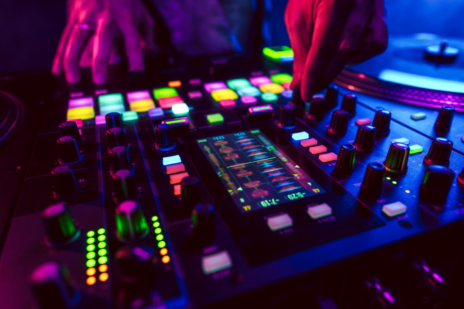 FL Studio Web: The First Major DAW in Your Browser - Revolution 935